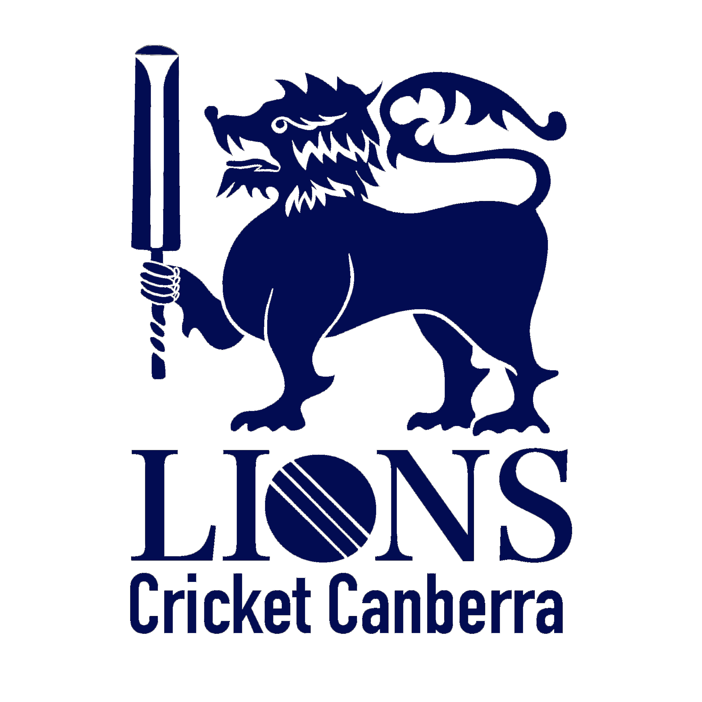 Lions Cricket Club – Lions Cricket Canberra